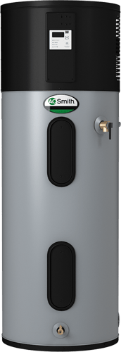2023 HEAT PUMP WATER HEATER (HPWH) PROMOTION