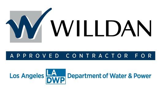 LADWP NO-COST Energy-Efficient Upgrades for Your Business