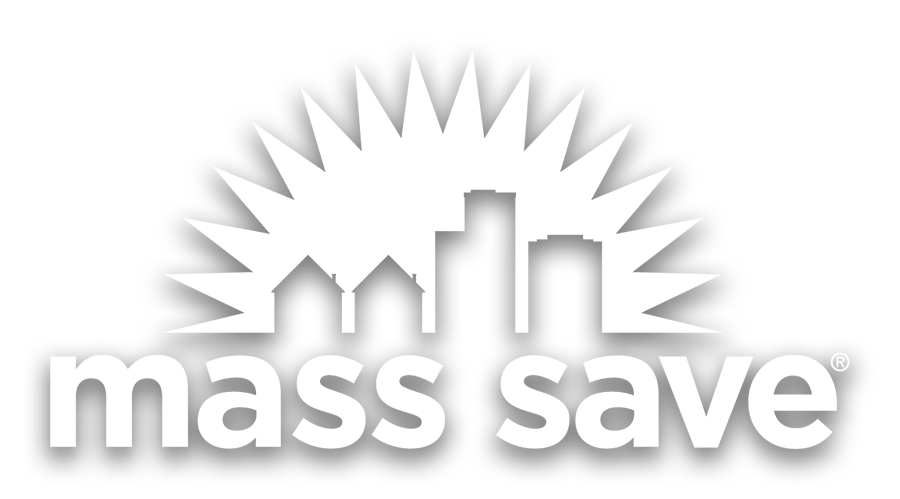 Energy-Efficient Savings for Massachusetts Small Businesses